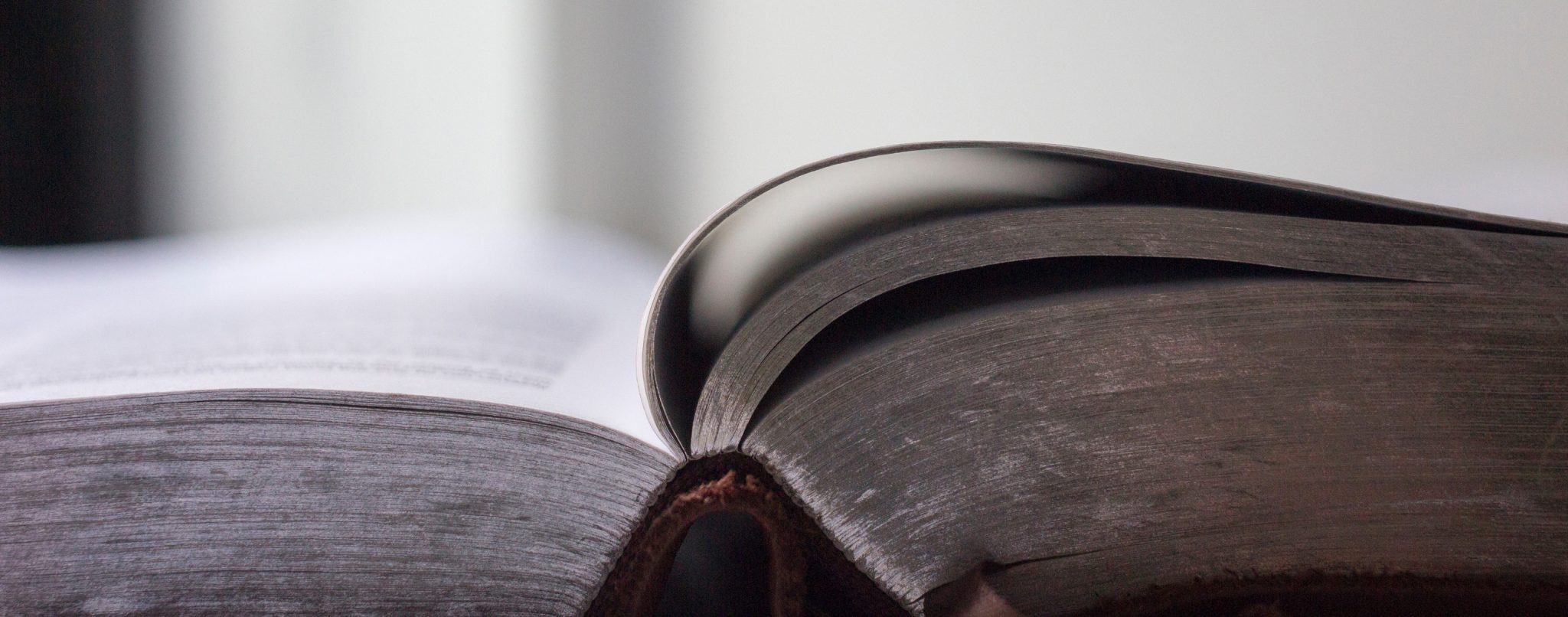 bible-header-1 – The Bible Fellowship Church