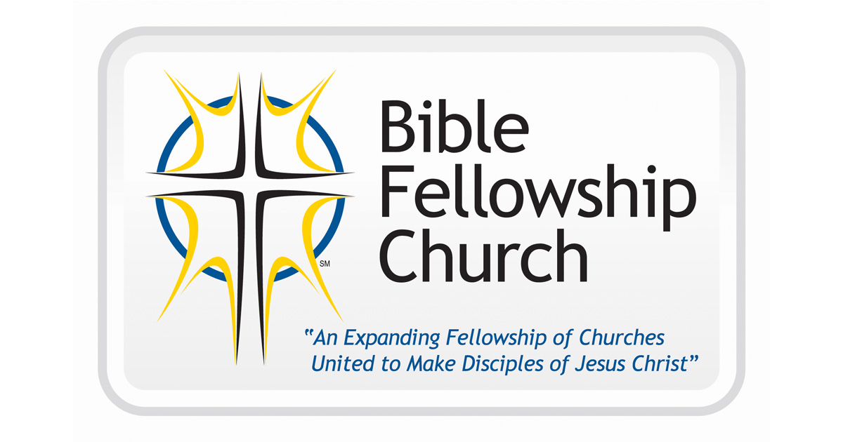 The Bible Fellowship Church
