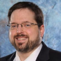 Michelle Sallee's Instagram, Twitter & Facebook on IDCrawl